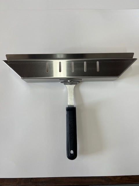 Heat Trapper Door- Arc* XL Ovens only – NU2U Products